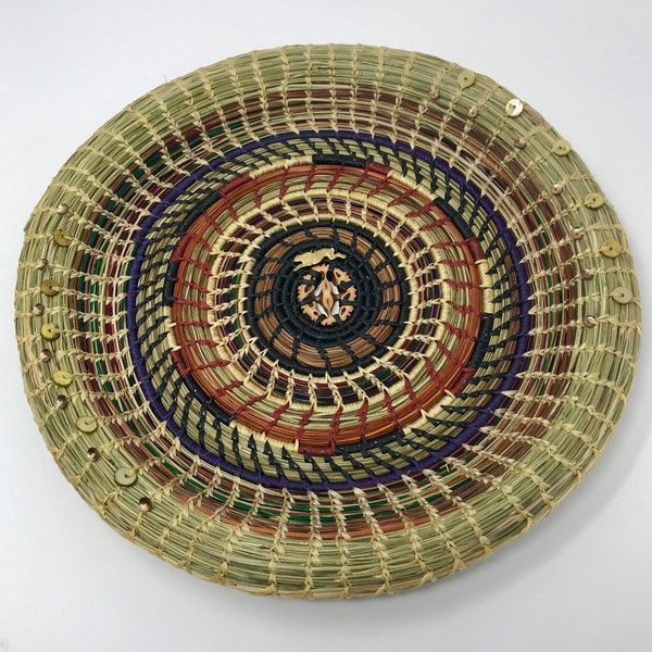 Artificial Sinew 6 Color 1/2 Lb Roll Pick Your Color E-2-3 - Etsy