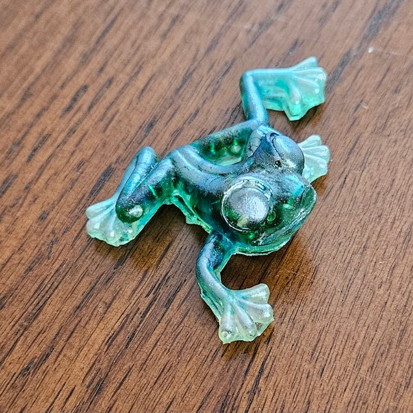 Mermaid Silicone Mold, Mermaid, Mermaids, Aquatic Creature, Shipwrecks ...