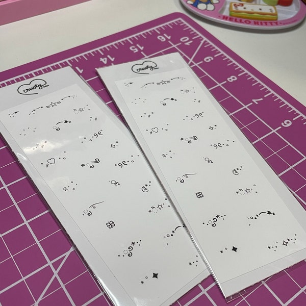 Cute Pink Collect Book, Kpop Collect Book, Photocard Collect Book, Pc ...