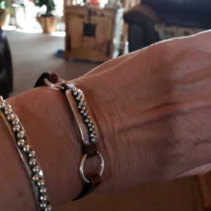 16 Gauge Sterling Silver Jump Rings Saw Cut Jump Rings Bulk Jump Rings ...