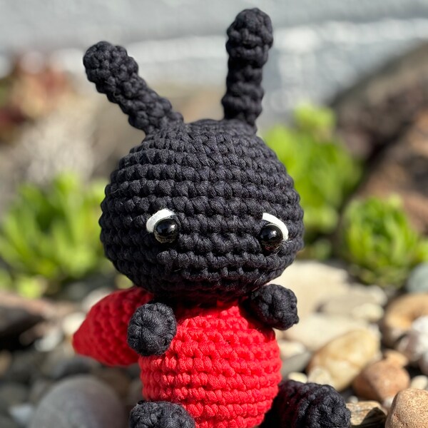 PATTERN PACK - Choose Any 10 Patterns - Customizable Bulk Pattern Pack ...