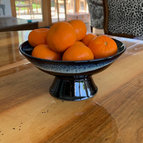 Japanese Ramen Bowl, Ceramic Bowl, Salad Bowl, Fruits Bowl, Serving ...