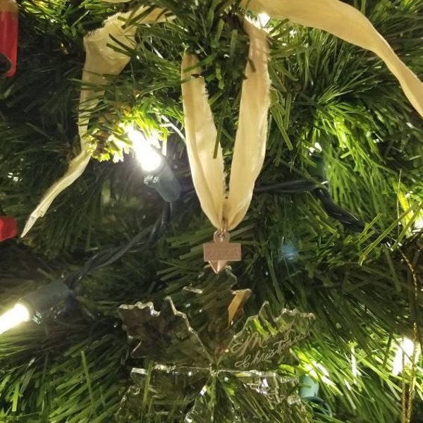 State Flowers Coloring Book Vol 1 - Etsy