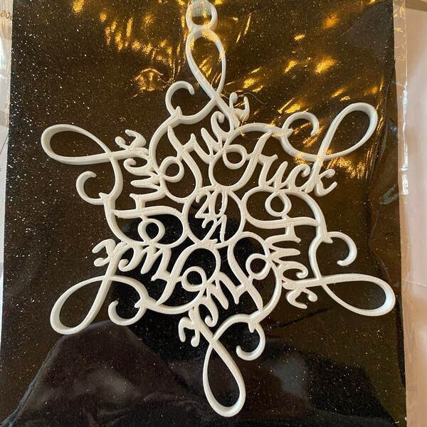 Cable Labels: Custom Name Tags for Your Charging Cables - Etsy