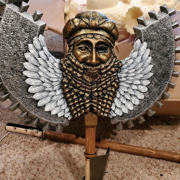 Rathalos and Fatalis Knight Leg Armor and Tasset Cosplay Pattern - Etsy