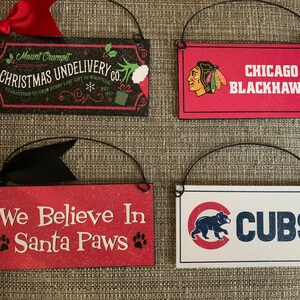 Welcome Clover Sign. - Etsy