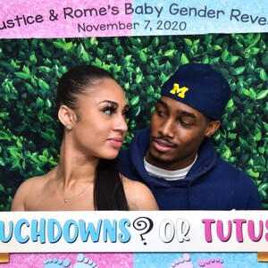 Printable Emoji First Day of School Sign First Day of | Etsy