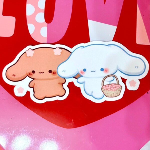 Motivation Green Guy Sticker, You Can Do It Cute Blind Box Vinyl ...