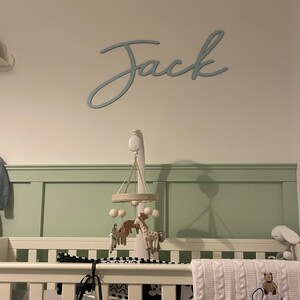 TURNS ONE Birthday Party Wooden Extra Large Sign in CALLIGRAPHY Font ...