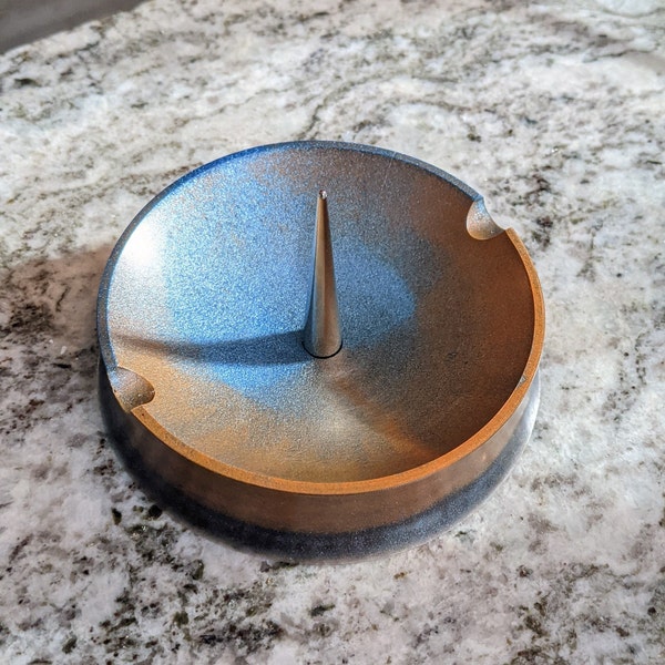 Diamond Dope Toke Poke With Lid - Etsy