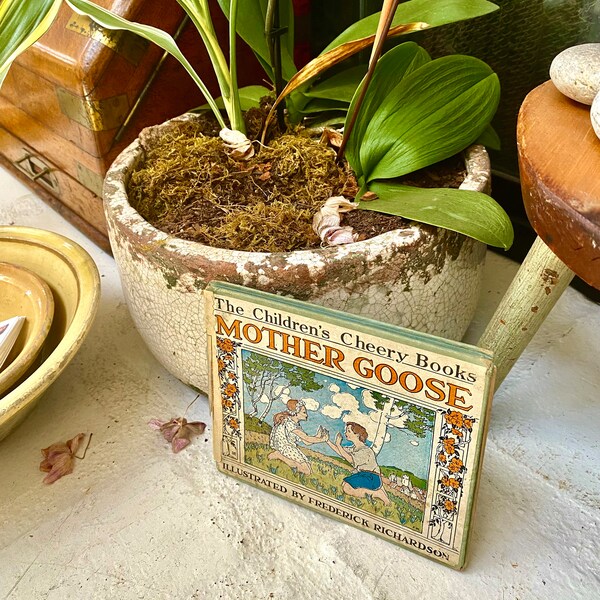 Rare Vintage Victorian Era Bookplates - Etsy