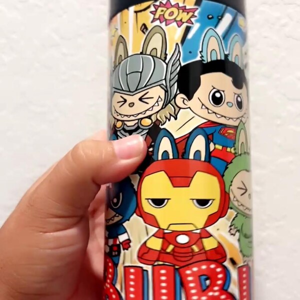 Blue Alien Back to School PNG Bundle, Preppy Pre-k to 4th Grade ...