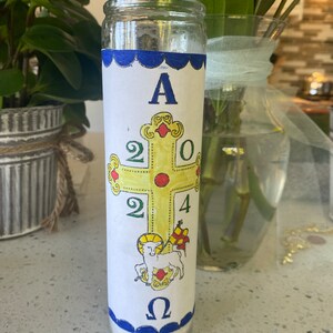 Blessed Virgin Mary Bookmarks Catholic Bookmark Catholic Prayer Card ...