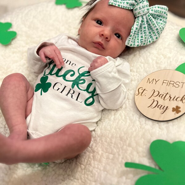 Western Bamboo Sleeper Outfit, One Piece Zipper Pajama, Cowboy Boot ...