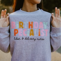 Cool Big Sis Club Shirt Front and Back Cool Big Sis Shirt - Etsy