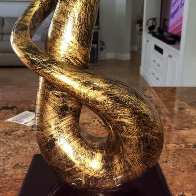 Football Cremation Urn With Optional Las Vegas Raiders Ball - Etsy