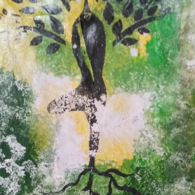 Indiana State SVG Bundle Instant Download Commercial Use Printable ...