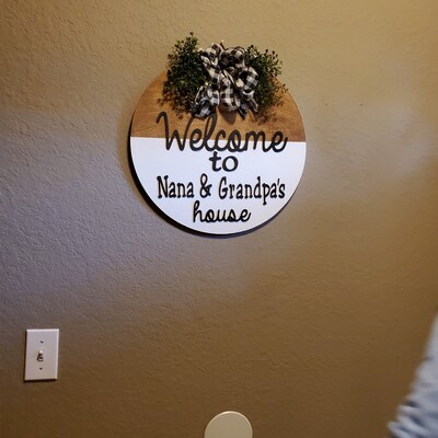 Stock Show Barn Sign, Barn Stall Sign, Fair Sign, Show Animal Sign ...