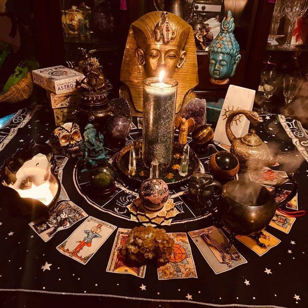 Intimate Sex Spell Binding Spell Lust Sex Obsession Magic For Stubborn Targets Love Me Spell