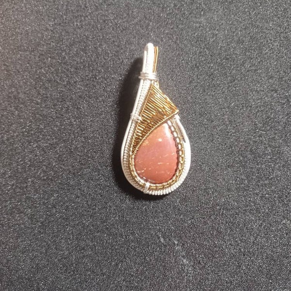 Beadsmith Wire: Gold, Silver, and Copper Wire Lacquered Tarnish ...