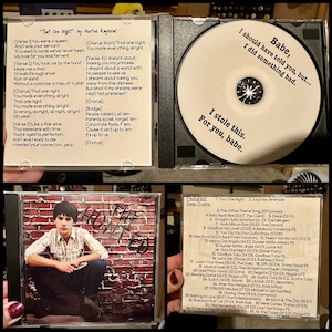 Kevin Malone Broccoli Clock the Office Gag Gift or Funky Home Decor ...