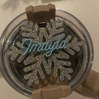 Cheers 2025 New Years Eve Party Crown 2025 NYE Glitter Tiara New Years ...