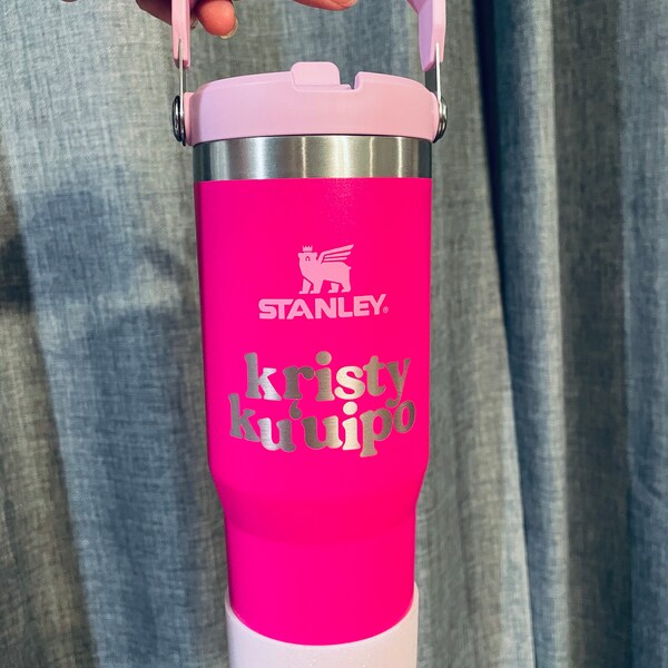 Kids Yeti,kids Cup With Name,kids Tumbler, Kids Waterbottle,engraved ...
