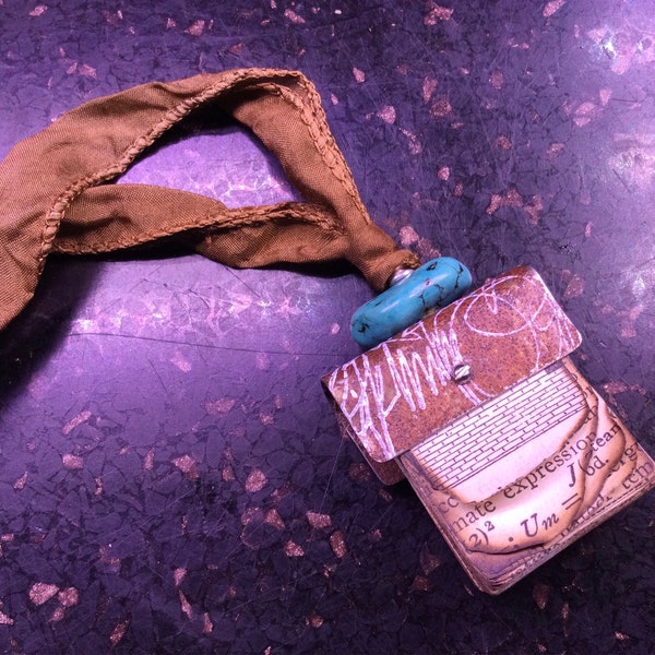 Screws, Micro Mini Fasteners - 50 Sets - Small, Tiny, Micro Screws With ...