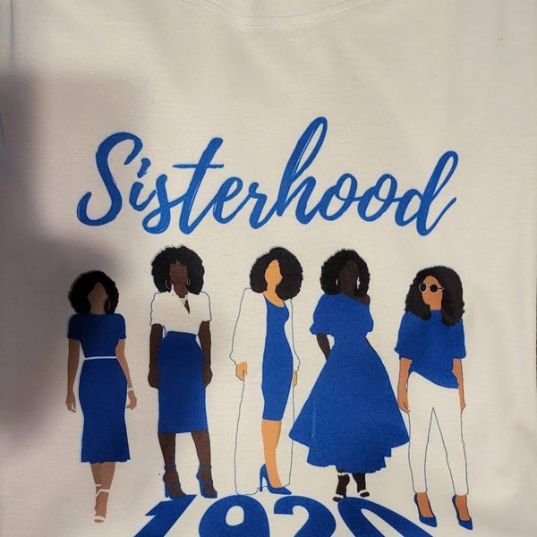 Home Alone SVG and PNG, Merry Christmas You Filthy Animal, Kevin ...