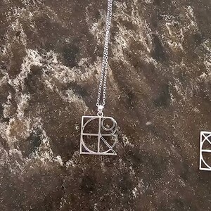 Custom Name Tattoo Design. Name Logo. Tiktok Tattoo Monogram. Gift Idea ...