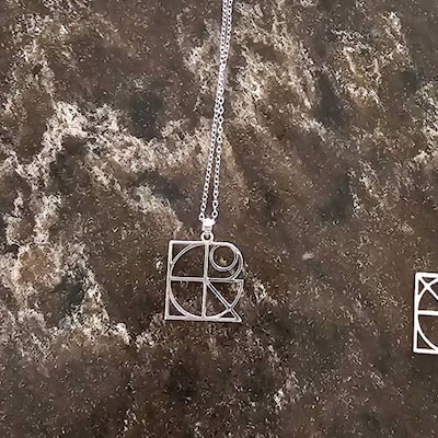 Custom Name Tattoo Design. Name Logo. Tiktok Tattoo Monogram. Gift Idea ...