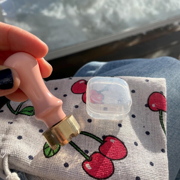 Custom Burger Stamp,bread Brand Iron,burger Brand Iron Custom, Branding ...