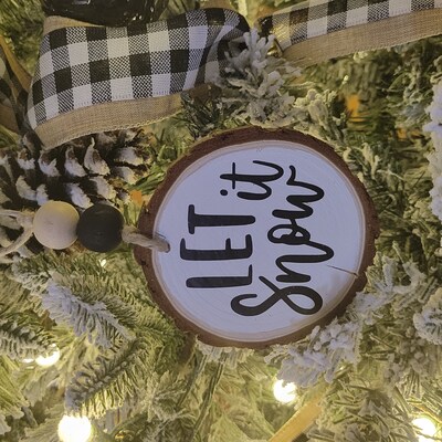 Instant Download Vintage Tags Digital Download Printable Digital ...