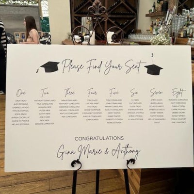 Pull-up Retractable Banner for Trade Show, Market or Small Business ...