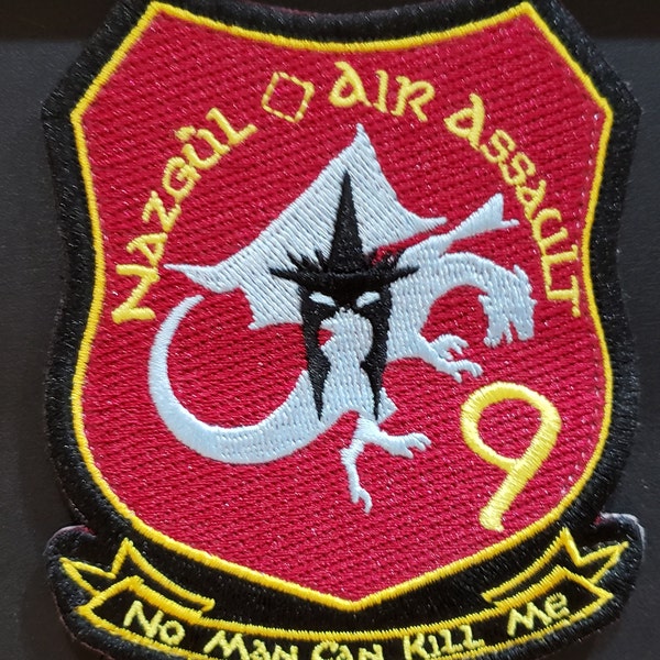 Harry Potter Quidditch Patch (hufflepuff) - Embroidered Patch || by ...