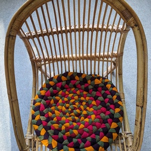 Locker Needle Kit - Etsy