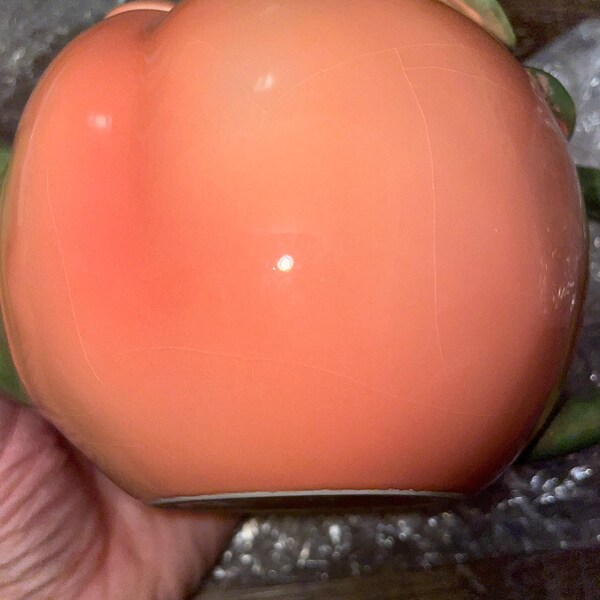 Marth Stewart 1984 Hors D'oeuvres Book - Etsy