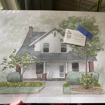 USA Map Printable, Rainbow US Map, USA Map Painting, Classroom Decor ...