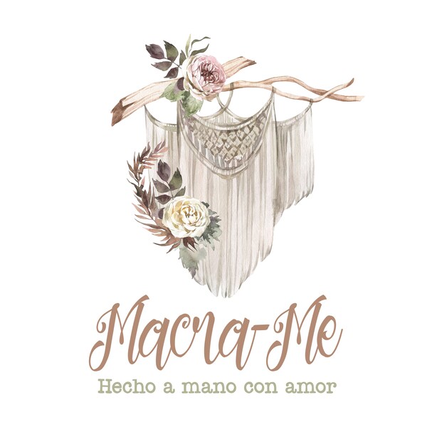 Pea Pod Logo, Two Peas in A Pod Logo Design, Branding Kit, Branding ...