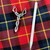 Kilt Pin,celtic Royal Trinity Stag Kilt Pin, 7014, Scottish Kilt Pin, Irish Kilt Pin, Celtic ...
