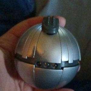 Coaxium - Etsy