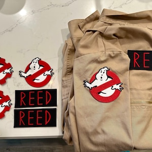 Ghostbusters Ecto Goggle Light Kit - Etsy