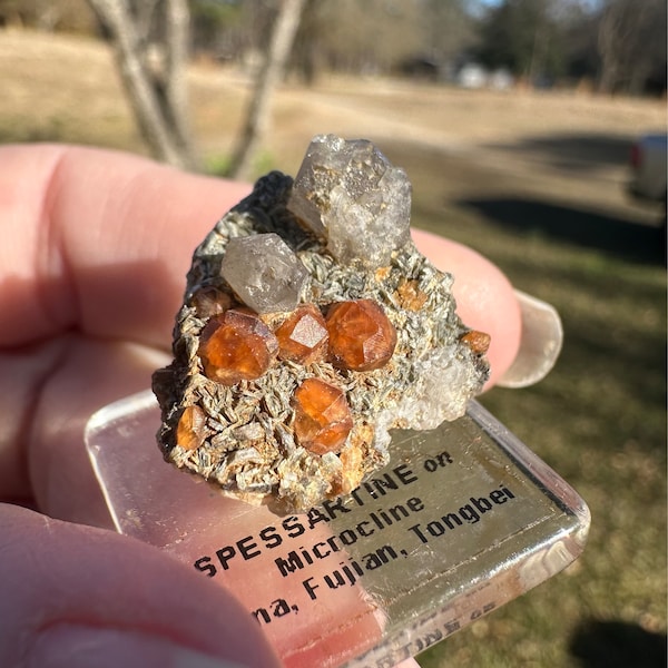 Aaa/rough White Stilbite/ Natural Zeolite/undamage/indian/specimen ...