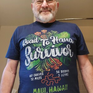 Biomedical Engineer, Graduation Shirt, Bioengineering, Gift for ...