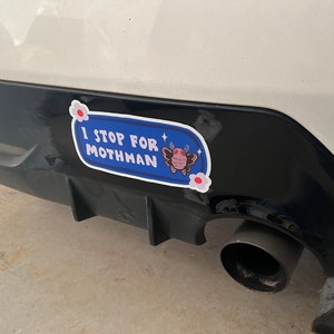 Fearless Sticker Sheet Stickers for Hydroflask Swiftie - Etsy