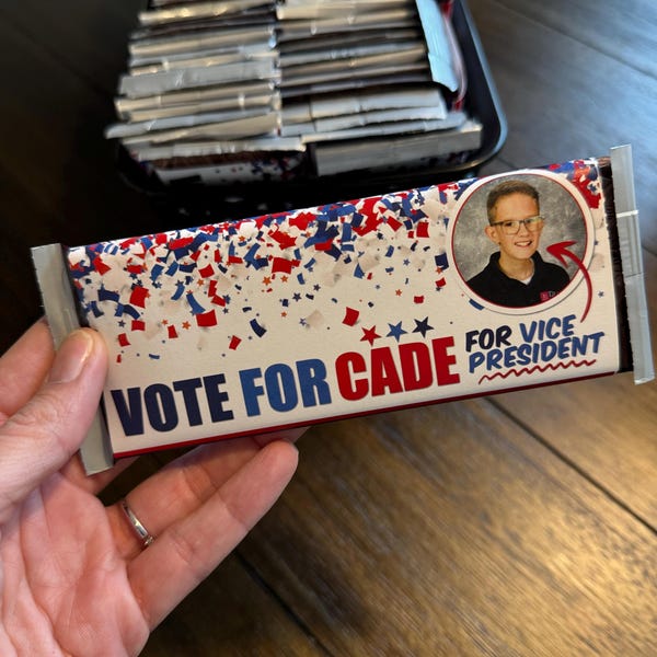 You've Been Blessed Flyer Printable, Nativity, Neighborhood Fun, Advent ...