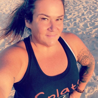 Puerto Rican Nutritional Fact Shirt Puerto Rico Shirt Puerto - Etsy