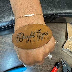 Permanent Jewelry Chain Starter Pack the CLASSIC Kit 12 Chains for ...