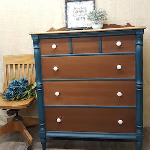 Retique It Liquid Wood Turn Just About Any Hard Surface Into Beautiful ...