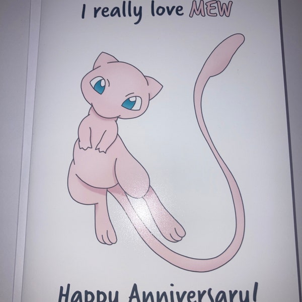 Congratulations Yoda Smartest A5 Graduation Greeting Card With White ...
